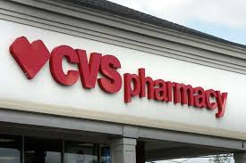 CVS Health Corp (CVS) Stock Price & News - Google Finance