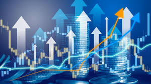 Hewlett Packard Enterprise Co (HPE) Stock Price & News - Google Finance