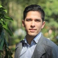 Juan Carlos Silva Gonzalez email address & phone number | Ecoconserv Environmental Solutions ...