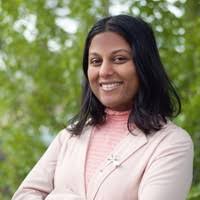 Indrani Kar email address & phone number | TenneT TSO GmbH Environmental licensing planner ...