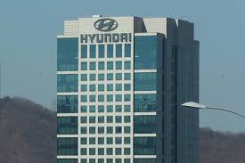 Hyundai Motor Co (005380) Stock Price & News - Google Finance