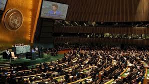 英和画像辞典：(onu)の関連画像一覧！