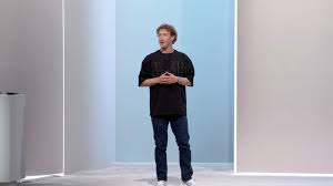 Meta Platforms Inc. (META) Price & News - Google Finance