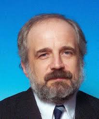 英和画像辞典：(istván)の関連画像一覧！ – おもしろい英文法