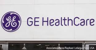 GE HealthCare Technologies Inc (GEHC) Stock Price & News - Google Finance