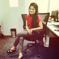 Suruchi Bhandari Email & Phone Number | Spark Foundry NZ Junior ...
