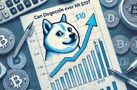 Dogecoin (DOGE) Price, Real-time Quote & News - Google Finance