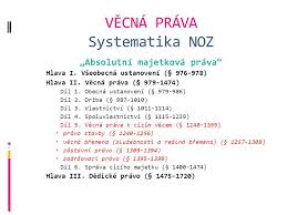 英和画像辞典：(systematika)の関連画像一覧！