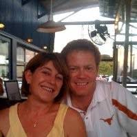 Adam Levinson email address & phone number | J.P. Morgan Investment ...