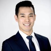 Samuel Han email address & phone number | Gibson, Dunn & Crutcher LLP ...