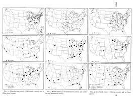 英和画像辞典：(cities classification)の関連画像一覧！