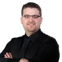 Mathieu Provost email address & phone number | Caisse De Dépôt Et ...