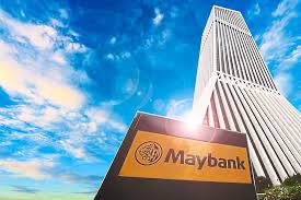 Malayan Banking Bhd (MAYBANK) Stock Price & News - Google Finance