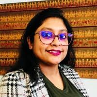 Ankita Bhowmick email address & phone number | HCL Technologies Technical Lead contact ...