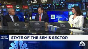 Globalfoundries Inc (GFS) Stock Price & News - Google Finance