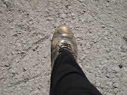 英和画像辞典：(set foot)の関連画像一覧！ – おもしろい英文法