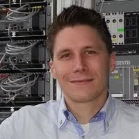 Martin Lakatoš email address & phone number | Scheidt & Bachmann DevOps ...