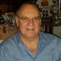 ROD ANDREW email address & phone number | Matrix Convention Consulting ...