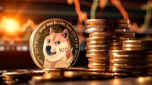 Dogecoin (DOGE) Price, Real-time Quote & News - Google Finance