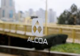 Alcoa Corp (AA) Stock Price & News - Google Finance