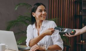 PayPal Holdings Inc (PYPL) Stock Price & News - Google Finance