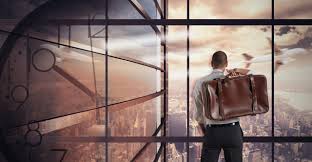 Akamai Technologies Inc (AKAM) Stock Price & News - Google Finance