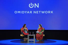 Uday Ravi email address & phone number | Constructure Designs Private ...