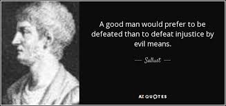 英和画像辞典：(to be defeated)の関連画像一覧！ – おもしろい英文法