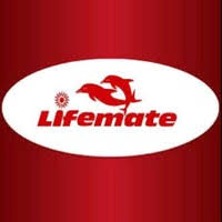 Life Mate email address & phone number | Lifemate Furniture Director ...