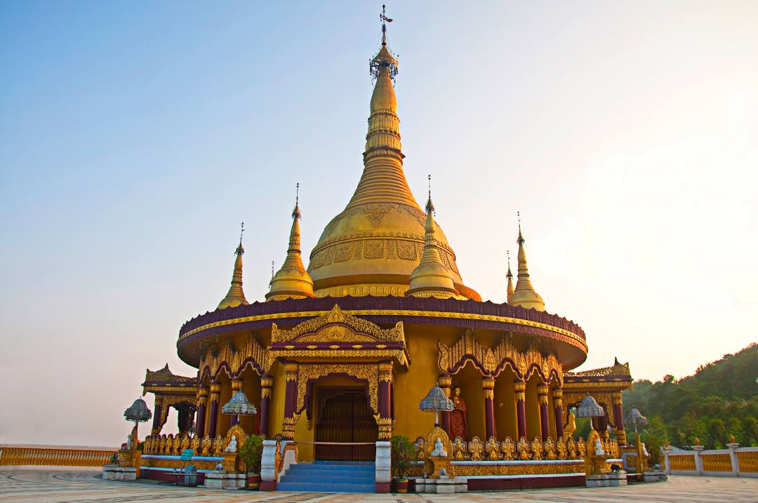 Find Cheap Flights from Dhaka to Chattogram (DAC - CGP) - Google Flights