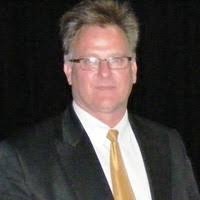 Buscor (Pty) Ltd: Contact Details and Business Profile