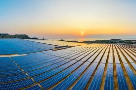 First Solar Inc (FSLR) Stock Price & News - Google Finance