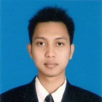 Eko Kurniawan email address & phone number | Pt. Nesitor Wireline ...