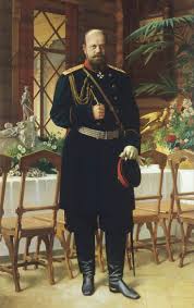 英和画像辞典：(tsar (as a rank))の関連画像一覧！ – おもしろい英文法