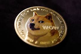 Dogecoin (DOGE) Price, Real-time Quote & News - Google Finance