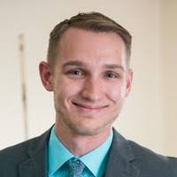 Adam Robb email address & phone number | United States Postal Service ...