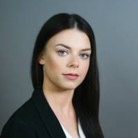 Vera Milutinovic email address & phone number | Rewe International Ag ...