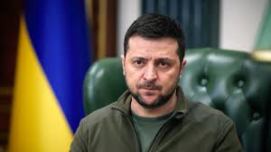 Nestle SA (NESN) Stock Price & News - Google Finance