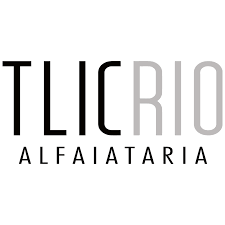 Google | About this store