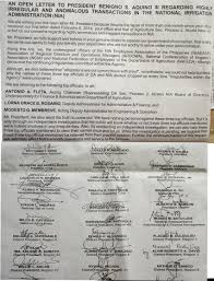 英和画像辞典：(mandarambong)の関連画像一覧！