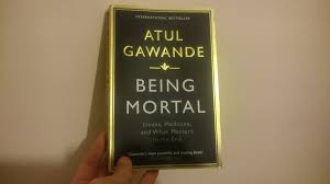 英和画像辞典：(mortal, human being)の関連画像一覧！