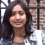 Sunzida Ferdous email address & phone number | Intel Corporation PTD Module and Integration ...