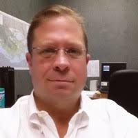 Joseph Cauthen email address & phone number | Mississippi Department of ...