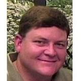 Adam Tuton email address & phone number | American Traffic Solutions ...