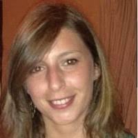 Maite Marcos Bernal Email & Phone Number | IVI RMA GLOBAL Deputy CFO ...