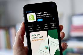 Royal Bank of Canada (RY) Stock Price & News - Google Finance