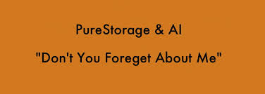 Pure Storage Inc (PSTG) Stock Price & News - Google Finance