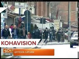 英和画像辞典：(lipjani)の関連画像一覧！ – おもしろい英文法