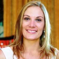 Beth Sanderson email address & phone number | Comcast Executive ...