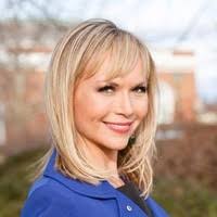 Anne Craig email address & phone number | WTNH-Tv News Anchor contact ...